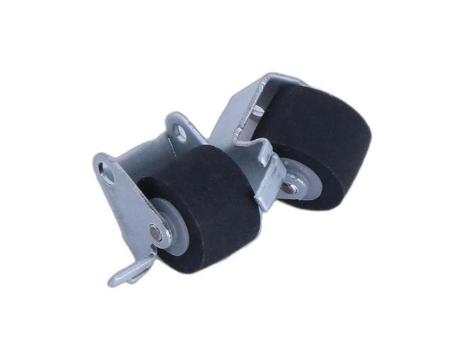 Click here for 2Pcs Pressure Belt Pulley Pinch Rollers For TN888... prices