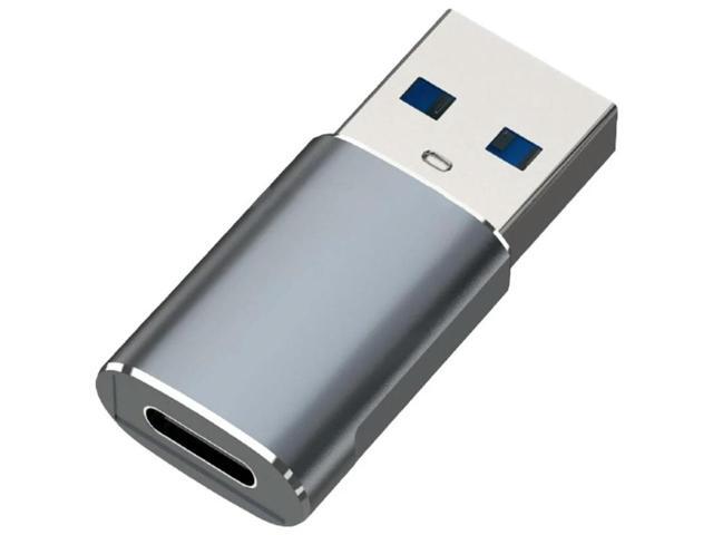 Click here for USB C 3.0 Adapter Type C Female To USB Male Chargi... prices