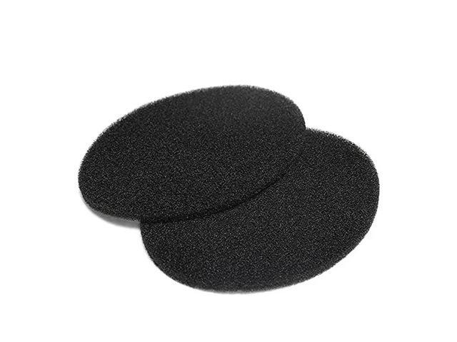 Click here for 2 Pcs Inside Tone Tuning Earpads Foam for Sennheis... prices