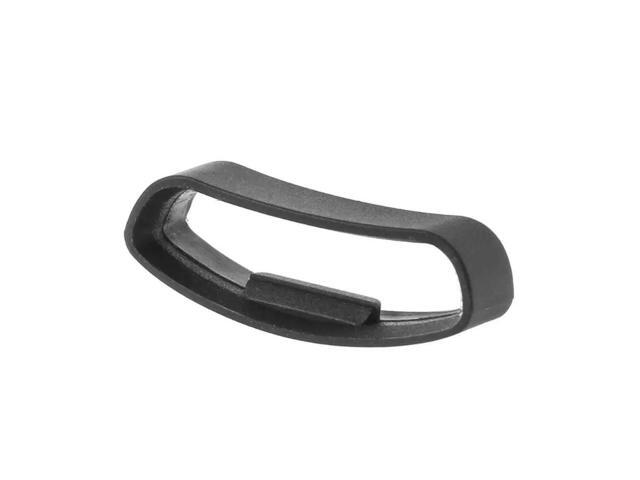 Click here for watch Strap Silicone Buckle Durable Wear Resistant... prices