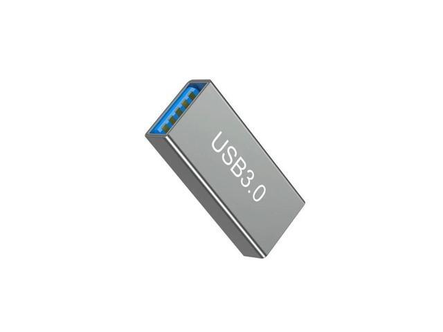 Click here for USB 3.0 Type A Female to A Female Connector Adapte... prices