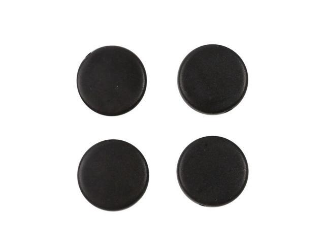 Click here for 4Pcs Rubber Feet Foot for Thinkpad T460S T470S Lap... prices