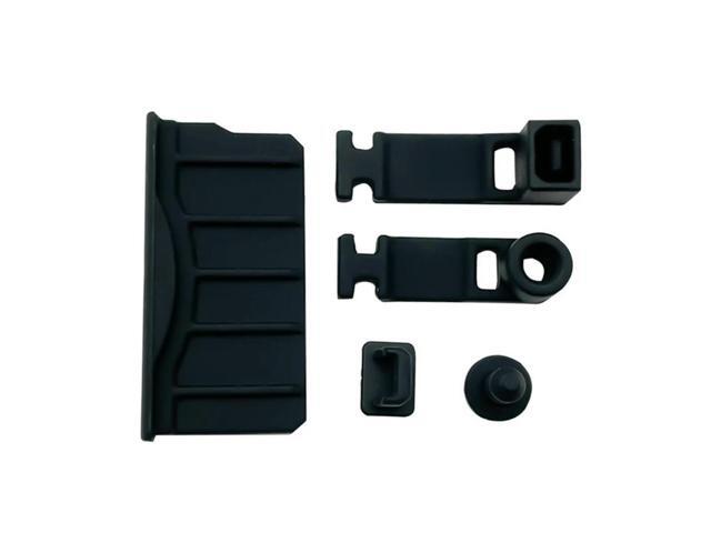 Click here for Silicone Anti-Dust Plug Earphone jack Charging Doc... prices