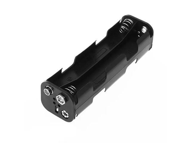 Click here for 1pcs 8 x AA 12V Box Case for RC Radio Control Tran... prices