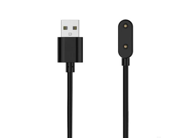 Click here for Charging for Band 9 / 8 / 7 / 6 / 6Pro / Watch Fit... prices