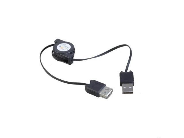 Click here for USB 2.0 Extension Cable Male to Female Extender Ca... prices