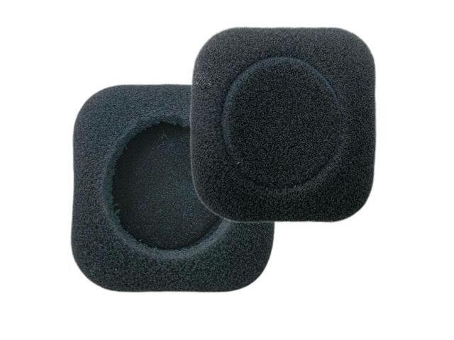 Click here for 2pcs Foam Ear Pads Headphone Cushions Earpad For H... prices