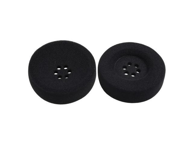 Click here for Replacement Foam Ear Pads Soft Cushion For KOSS Po... prices