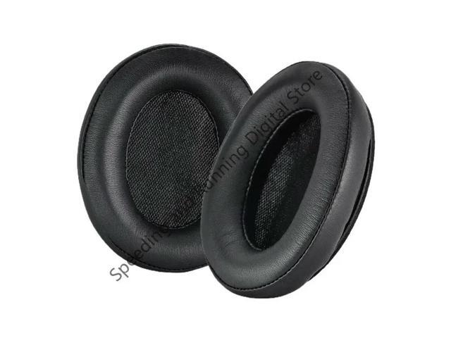 Click here for Q39D Headphone Ear Pads Sleeves Headband for Srhyt... prices