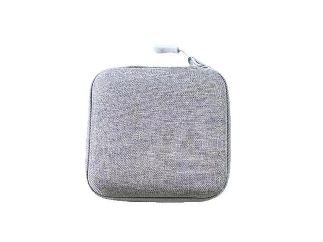 Click here for Portable Bag For Anbernic RG34XXSP Case Antifall R... prices