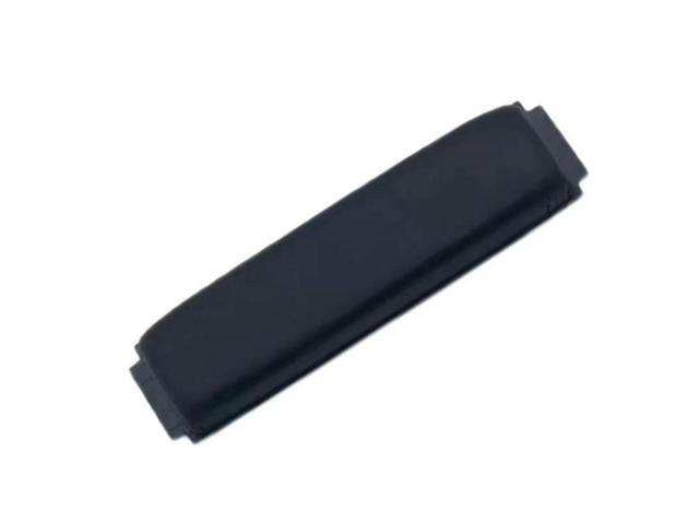 Click here for 1 PC Leather Headband Cushions for Sennheiser HD41... prices