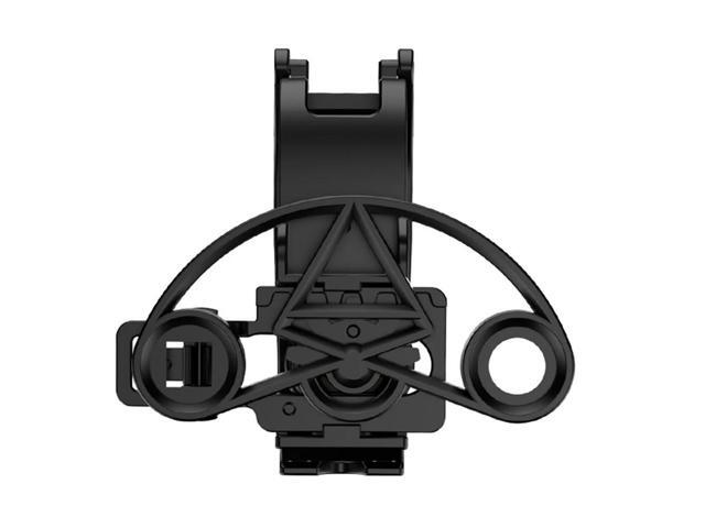 Click here for Mini Handle Steering Wheel for Game Controller 3D... prices