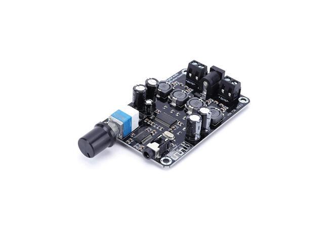 Click here for TPA3118D2 Dual Channel 2x50W High-Power Adjustable... prices