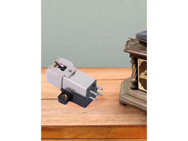 Click here for AT-3600/AT-91/AT-91R Replacement Phonograph Cartri... prices