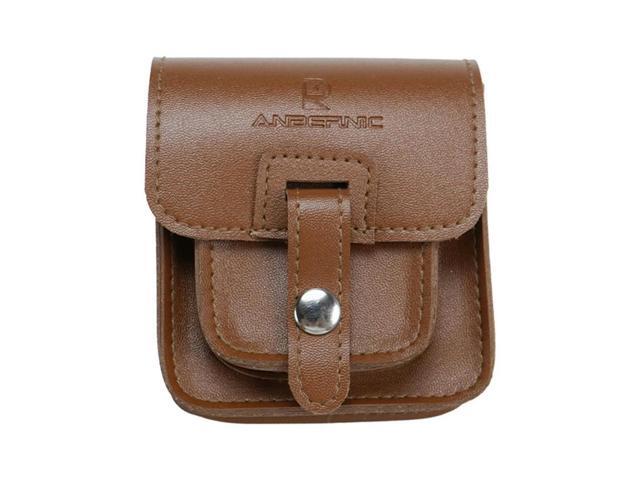 Click here for For Anbernic RG34XXSP Game Console Carrying Case D... prices