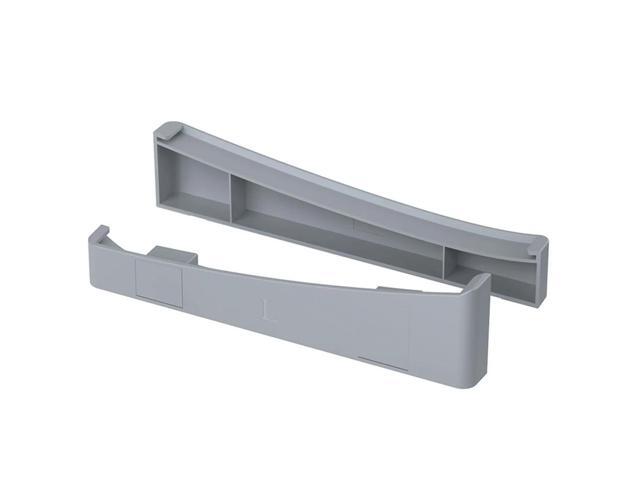 Click here for Horizontal Console Stand Game Console Desk Stand R... prices
