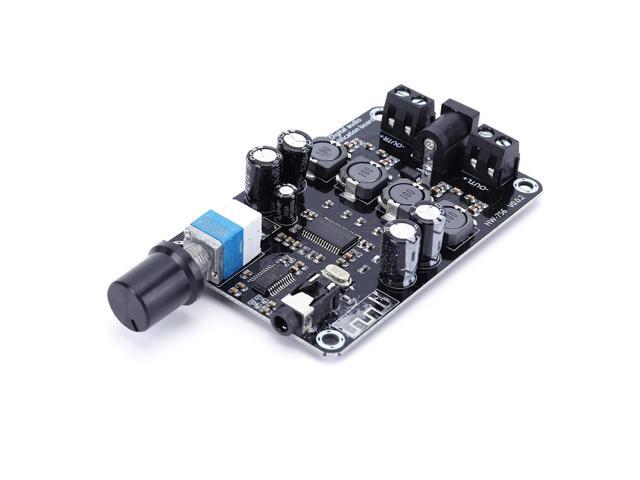 Click here for TPA3118D2 50WX2 High-Power Adjustable Audio Amplif... prices