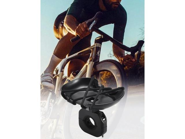Click here for Universal Bicycle Speaker Mount Adjustable Strap B... prices