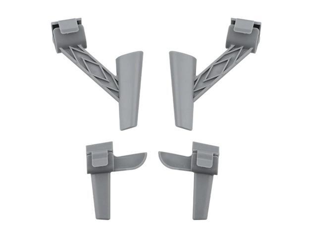Click here for Landing Gear Quick Release Drone Body Support Leg... prices