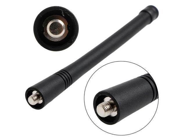 Click here for 1 PC VHF Stubby Radio Antenna 146-174MHZ for GP300... prices