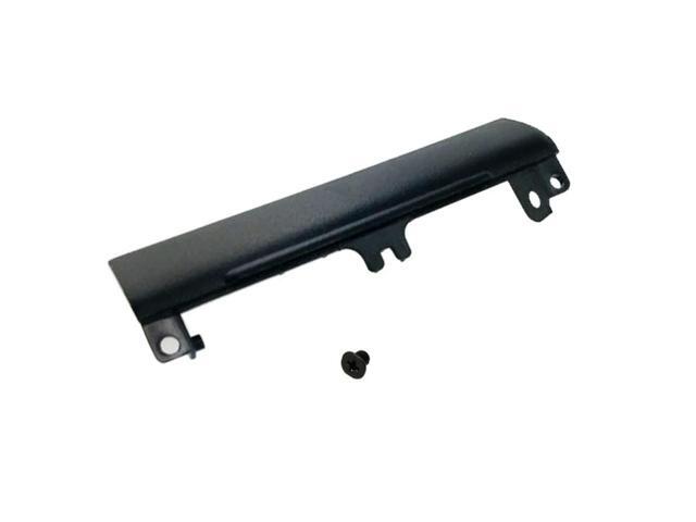 Click here for Black Hard Disk Drive HDD Caddy Cover Lid Tray For... prices