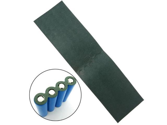 Click here for 100pcs 1S Li-ion Insulation Gasket Barley Paper Pa... prices