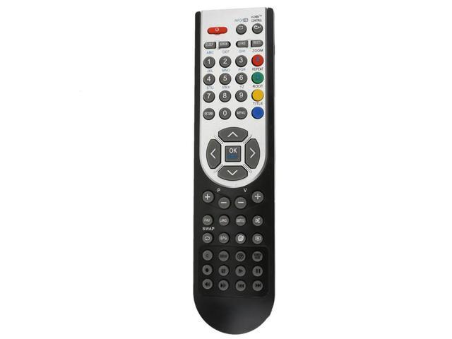Click here for Portable Remote Control Powered Television Remote... prices