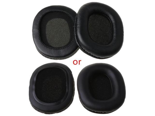 Click here for Replacement Ear Pads Cushions for Audio Technica A... prices