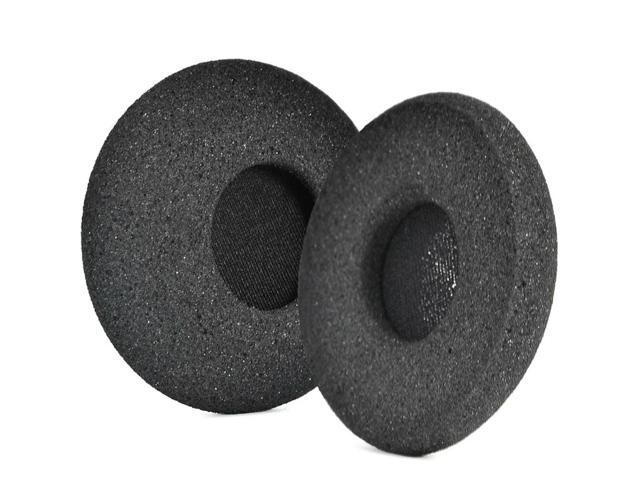 Click here for 1Pair Replacement Foam Ear pads Cushion for Jabra... prices