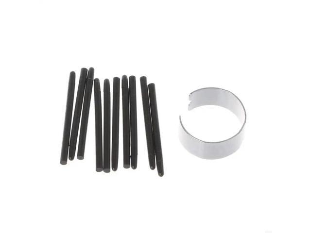 Click here for Replacement Nibs for Wacom 471 671 472 672 Intuos... prices