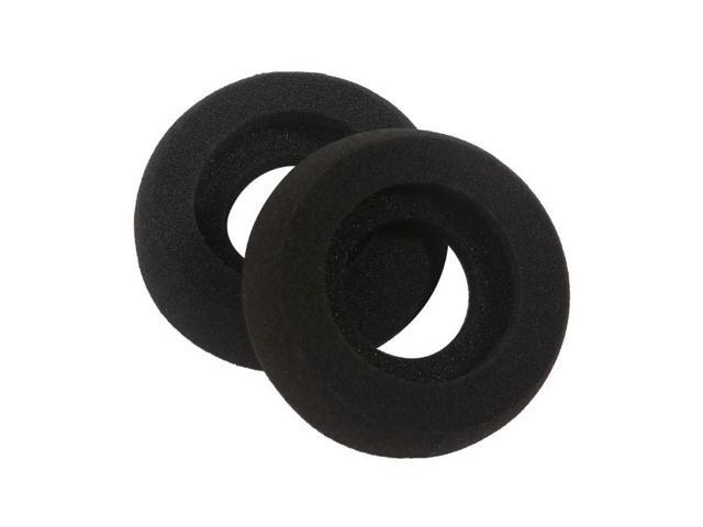 Click here for Foam Ear Pads For Plantronics Headphones C310 320... prices
