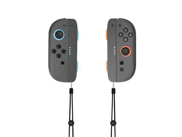 Click here for 2 Pack Wrist Strap Hand Rope Controller Hand Strap... prices