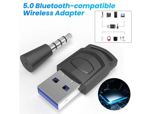 Click here for Bluetooth-compatible Audio Receiver Transmitter Wi... prices