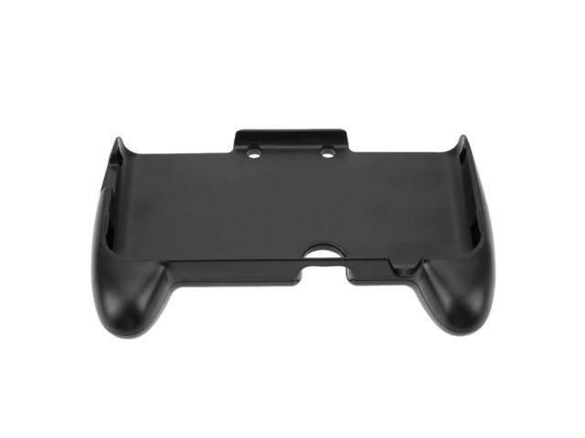 Click here for Protective Support Case ABS Plastic Console Gamepa... prices