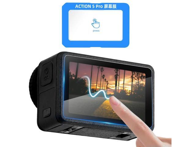 Click here for Tempered Glass Protector Anti-Scrach Lens Protecto... prices