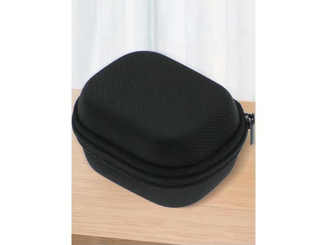 Click here for EVA Headphones Carrying Case Shockproof Earphone B... prices