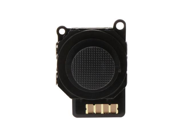 Click here for 3D Analog Joystick Thumb Stick Replacement For PSP... prices