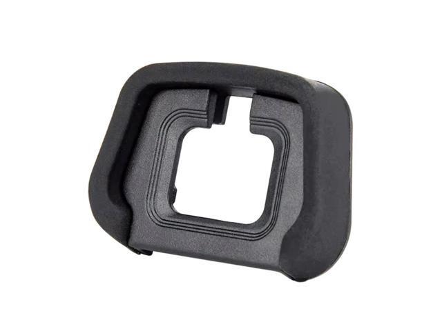 Click here for DK-29 Soft Viewfinder Eyecup Eyepiece for Z7II Z6I... prices