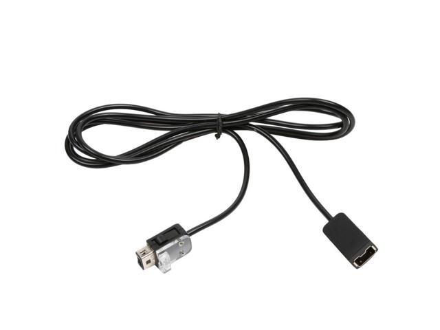 Click here for 1.8 meter electronic wire for Handle extension cor... prices