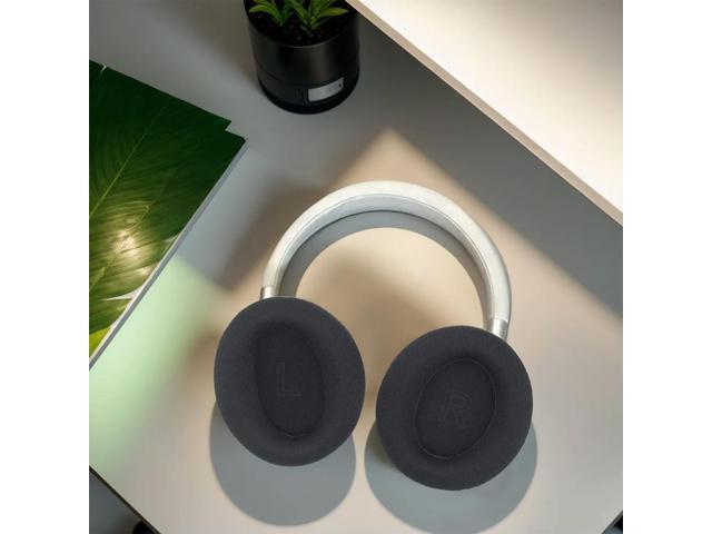 Click here for Earpads Replacement Mesh Fabric Headset Ear Cushio... prices