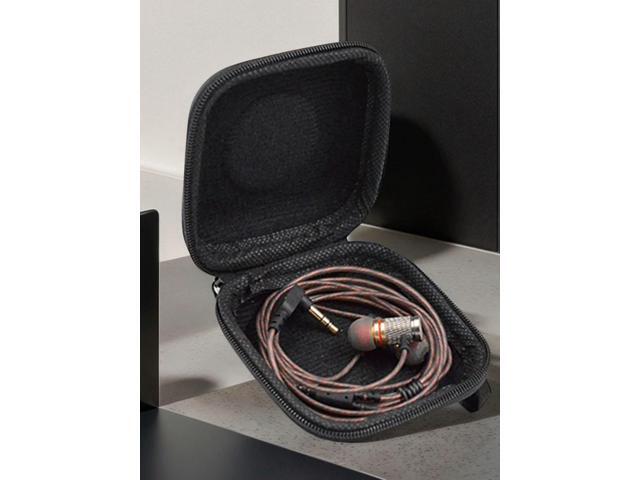 Click here for PU Case Bag Protable Case Pressure Shock Absorptio... prices