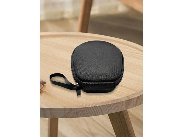 Click here for EVA Earphone Bag Bone Conduction Headphones Headse... prices