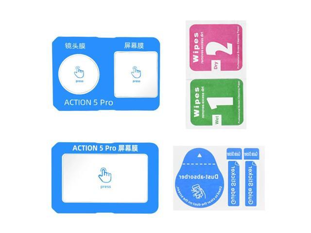 Click here for Tempered Glass Protector Anti-Scrach Lens Protecto... prices