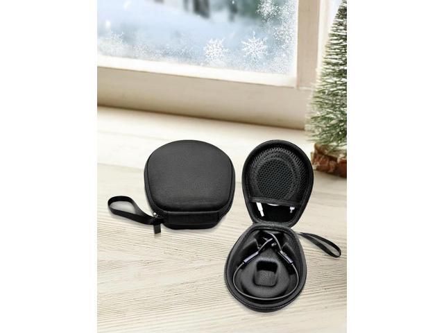 Click here for Hard Shell Bag Bone Conduction Headphone EVA Earph... prices