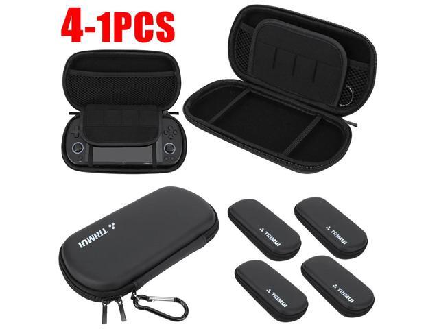 Click here for EVA Hard Carrying Case Waterproof Hardshell Case A... prices