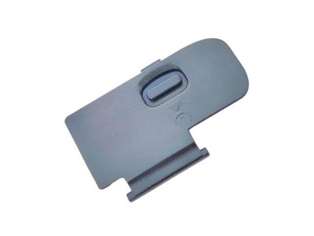 Click here for For D5000 / D3000 / D60 / D40X / D40 Camera Door L... prices