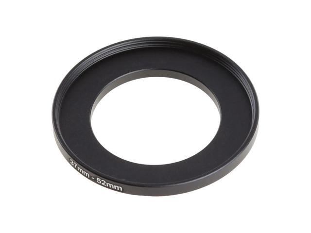 Click here for 1Pc l 37mm-52mm Step Up Filter Lens Ring Adapter 3... prices