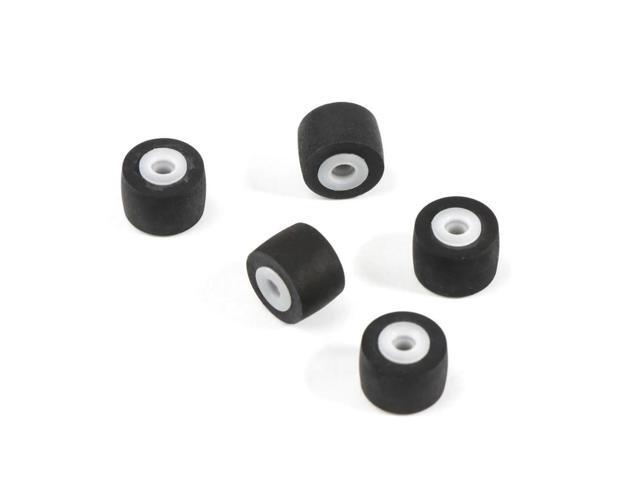Click here for 5Pcs Wheel Belt Pulley Rubber Pressure Recorder Ca... prices
