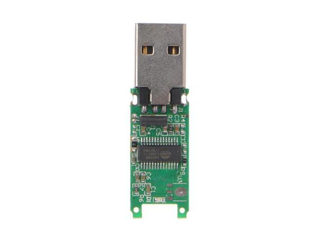 Click here for USB 2.0 eMMC Adapter 153 169 eMCP PCB Main Board w... prices