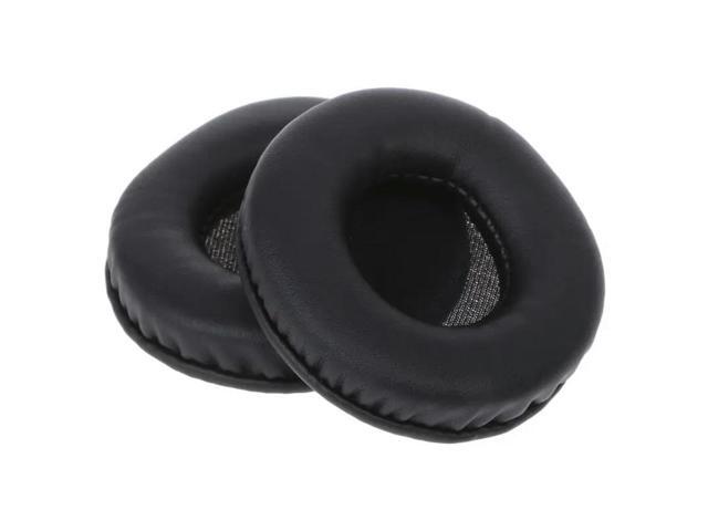 Click here for 1 pair Replacement Ear Pads Cushion Cover for JBL... prices